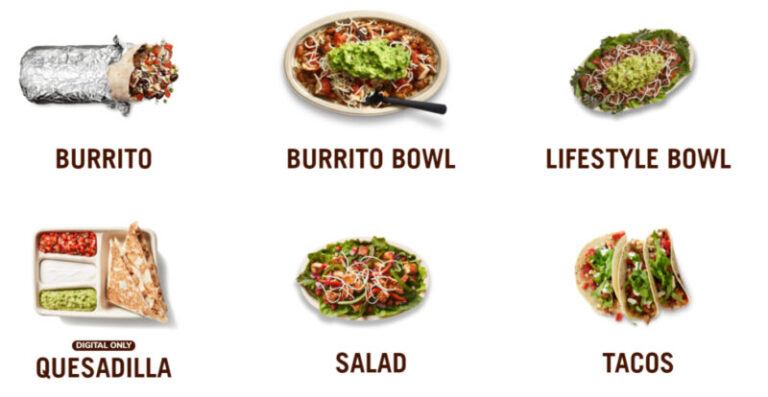 チポーレ/チポトレ/Chipotle アメリカのメキシカンファストフード 注文方法・レビュー | アメリカ生活羅針盤